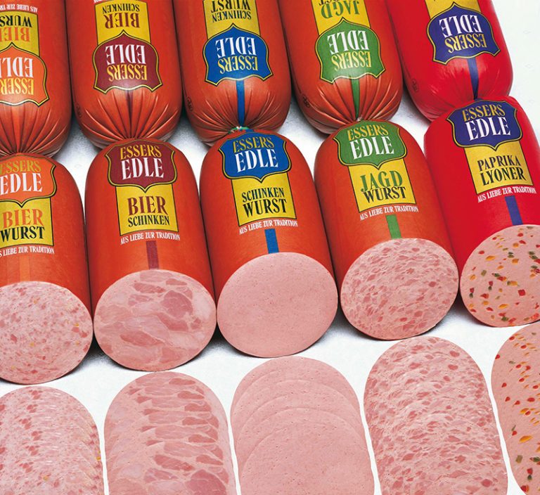 Richrath’s Landmetzgerei - Unsere regionalen Fleisch- & Wurstwaren ...